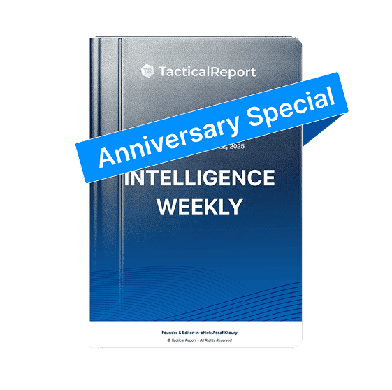 Strategic Insights, Comprehensive Analysis and Expert Commentary ...