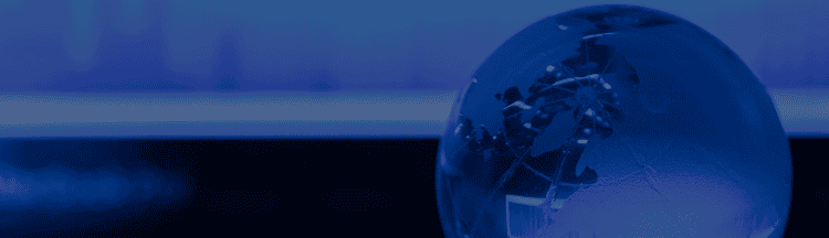 Strategic Insights, Comprehensive Analysis and Expert Commentary ...