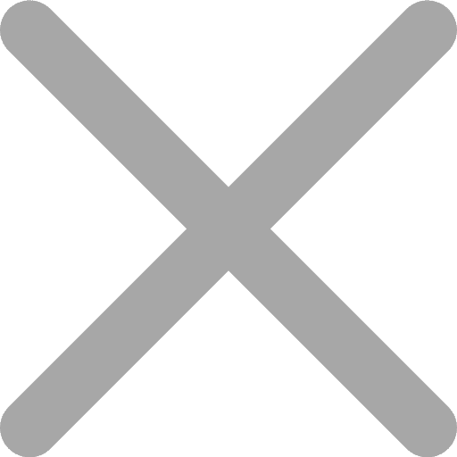 Saudi Arabia: General Authority for Military Industries (GAMI)