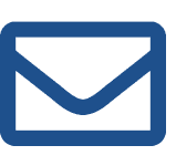 Company Profile - Saudi Arabia: Introducing the National Company for Mechanical Systems (NCMS)