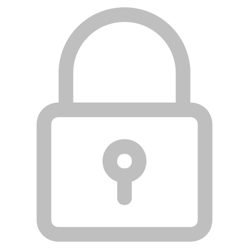 Company Profile: Saudi Sofon Industries, a new champion for the RSNF?