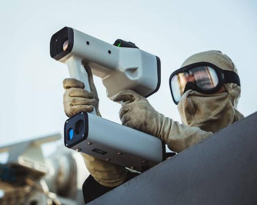 UAE, Seaowl and advanced naval defense systems