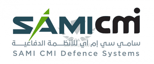 SAMI CMI Defense Systems: Manufacturer of turrets and integrated ...