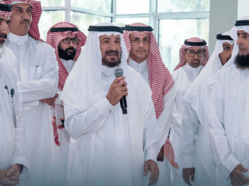 Saudi Arabia: GADD’s talks with Roketsan for cruise missile development