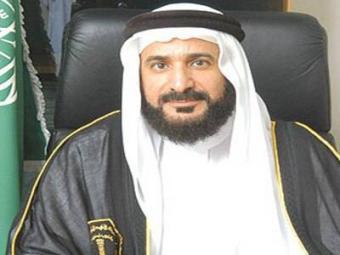 Defense Organization Profile - Saudi Arabia: The General Authority for ...