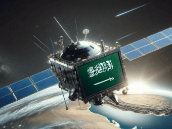 Company Profile: Saudi BAE Systems Arabian Industries, bridging global ...