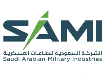 WDS 2024: SAMI’s and GAMI’s localization progress on display