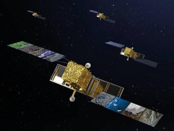 Profile - Qatar: New Barzan Holdings CEO Mohammad Al Sadah