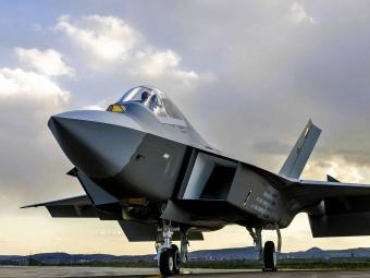 Saudi Sofon Industries: Progress and defense priorities